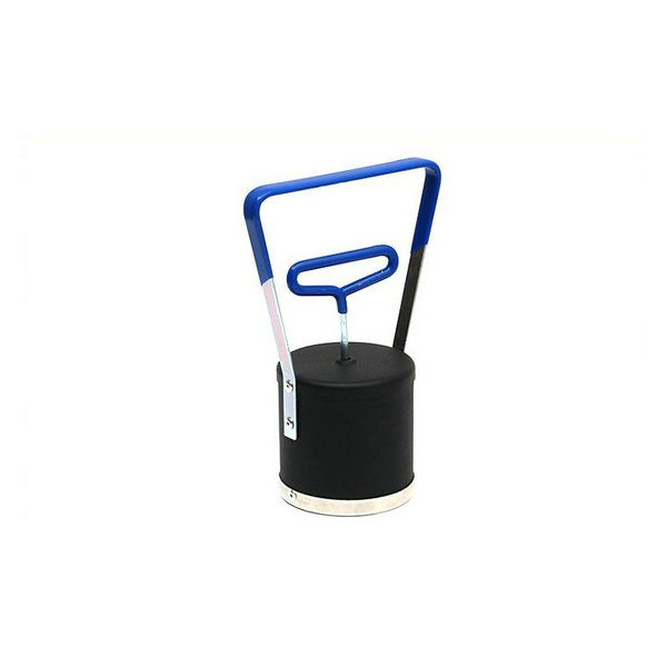 China Round Magnetic Catcher Pick-up Tools manufacturers and suppliers ...