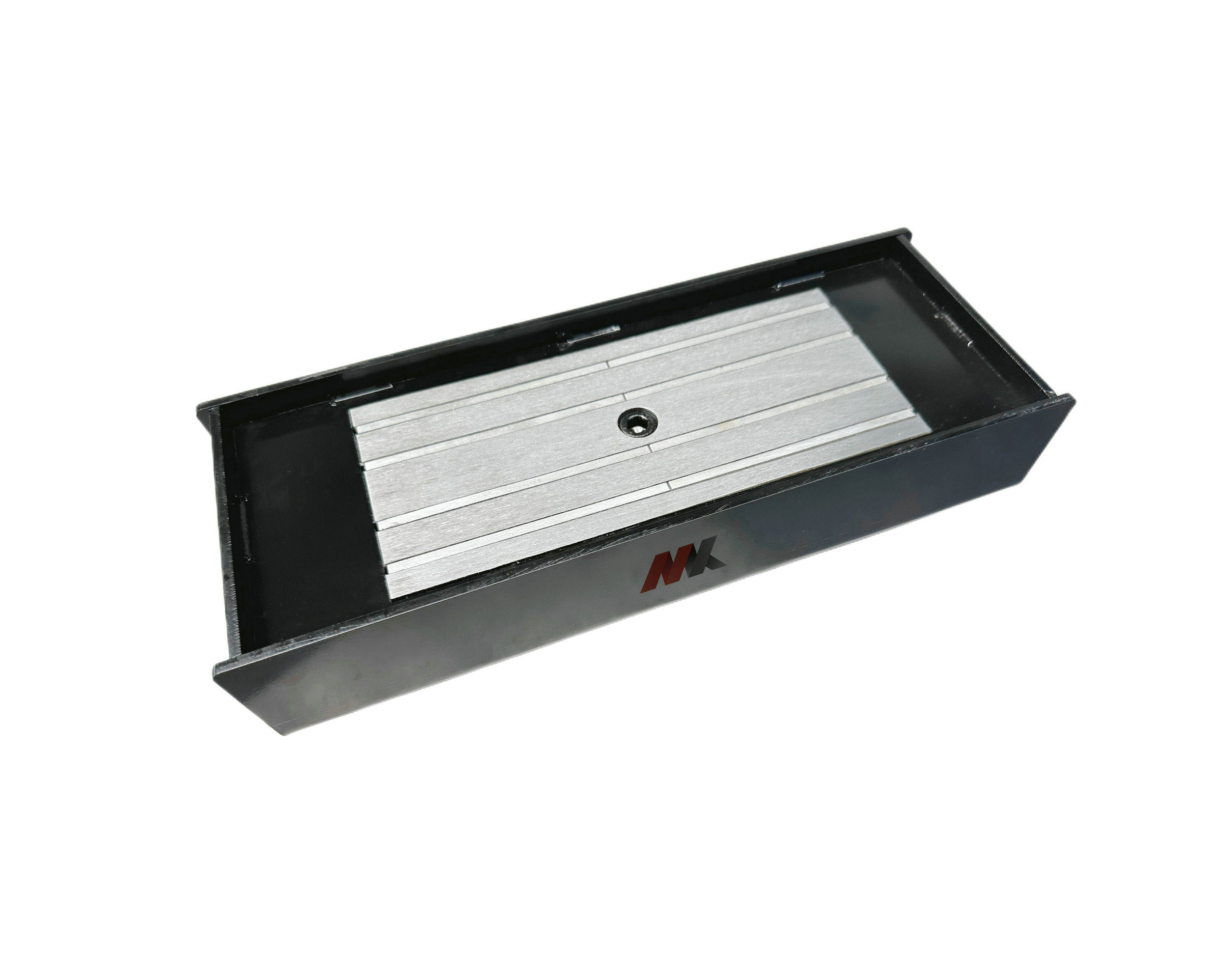 China Magnetic Fixture Systems for Concrete Formwork and Precast ...